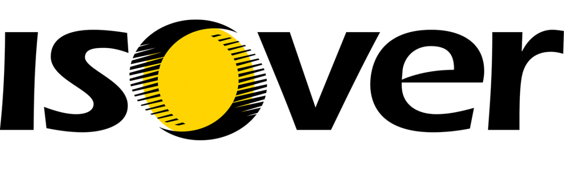 Isover - Haute Alsace Renovation